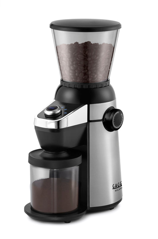 Accessories – Gaggia Arabia